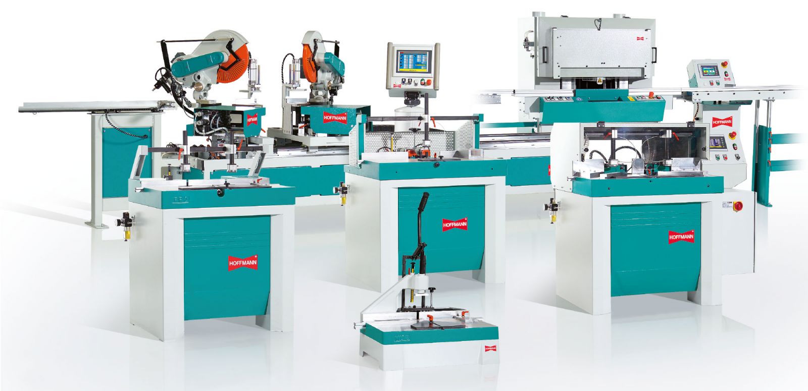 Home [www.hoffmann-schwalbe.de]